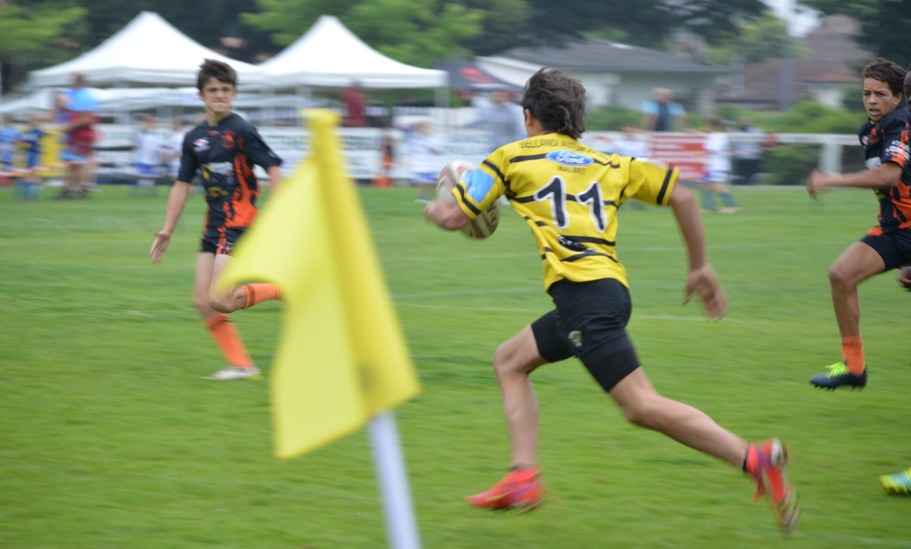 DSC 1090 — Postimages