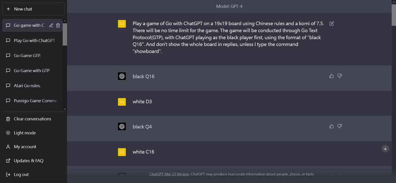 Screenshot 2023 04 04 at 12 43 41 Chat GPT GPT4 — Postimages