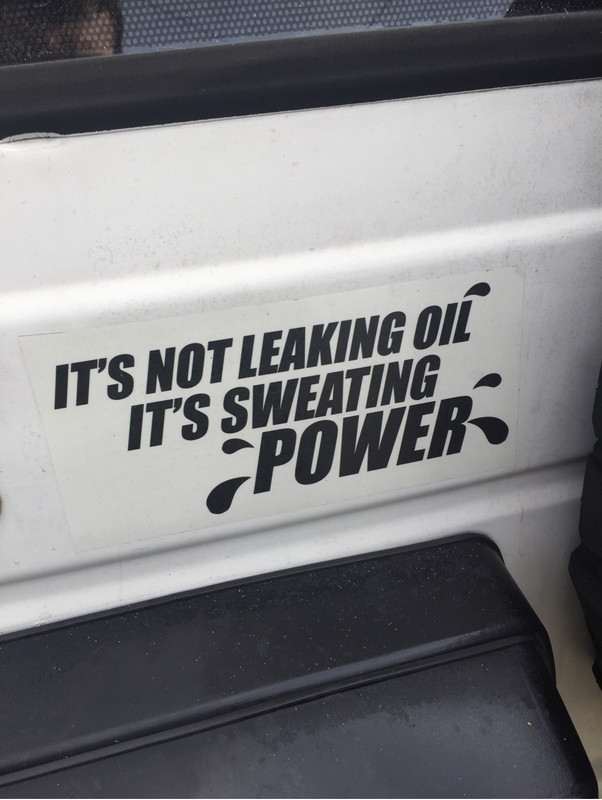 46 FDD8 D1 14 E6 4 AE9 81 B2 9 A557658 E60 F — Postimages