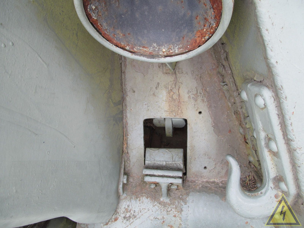 IMG 2146 — Postimages