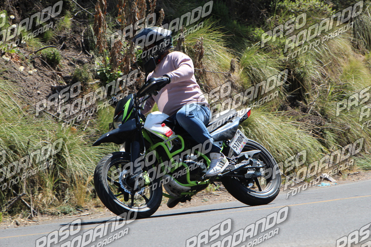 IMG 7554 wm 352366 watermarked — Postimages