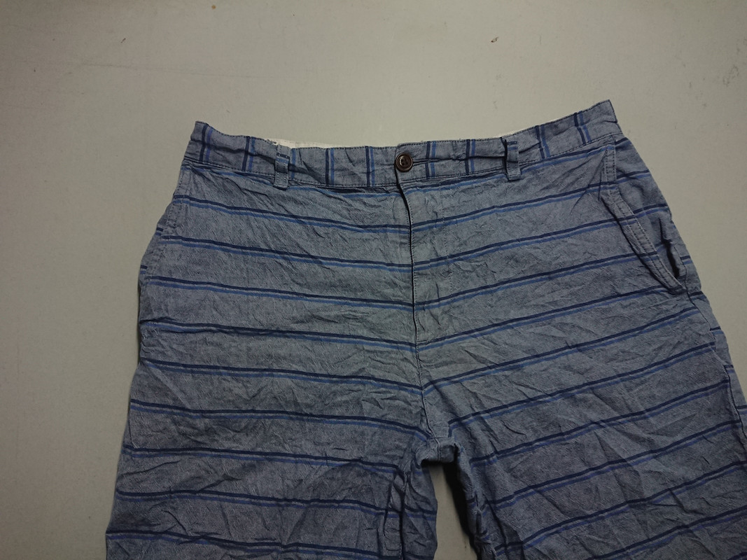 DSC 6740 — Postimages