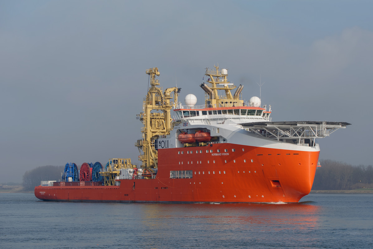 ESV 5678 — Postimages