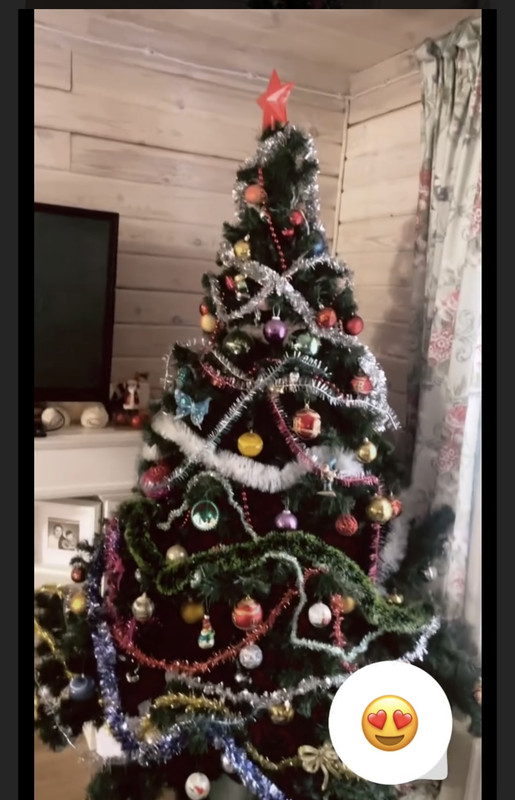 IMG 2073 — Postimages