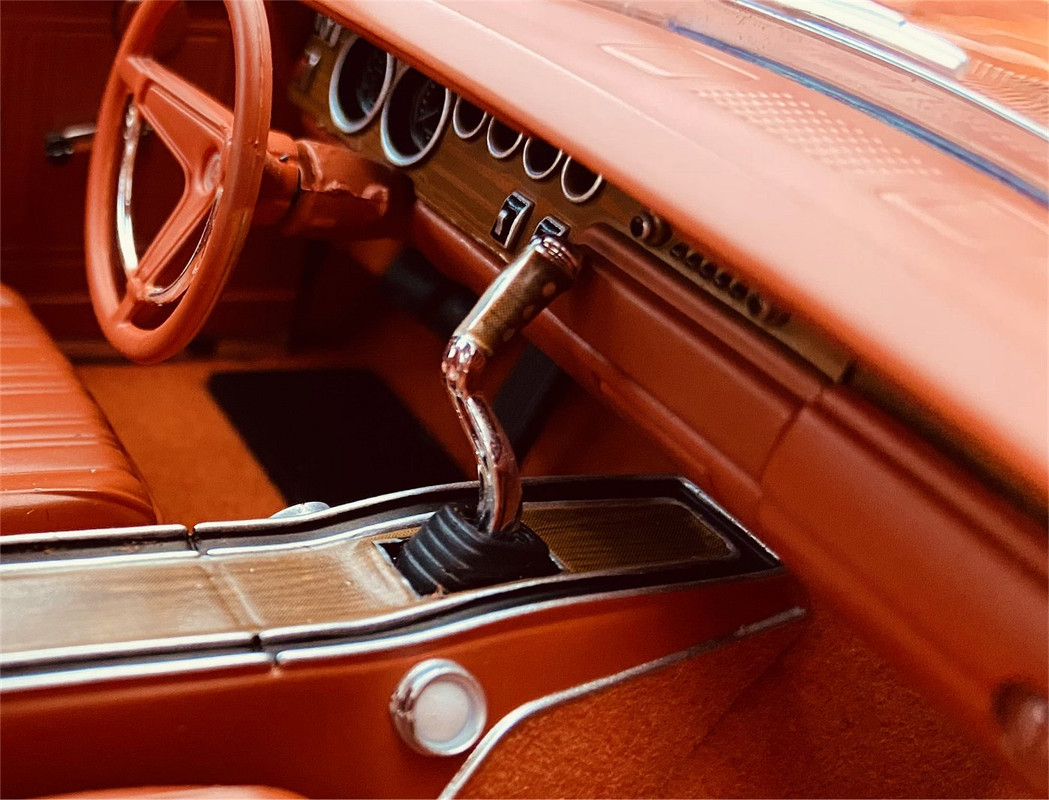 Bild07h — Postimages