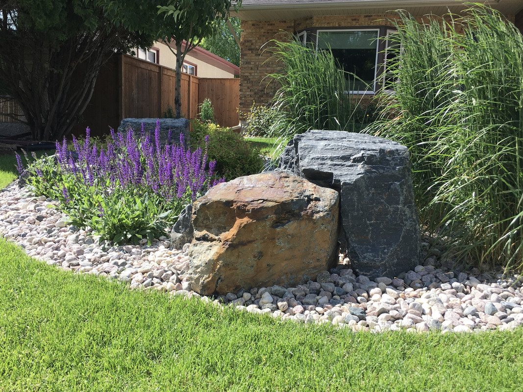 fullsizeoutput 1d7f — Postimages