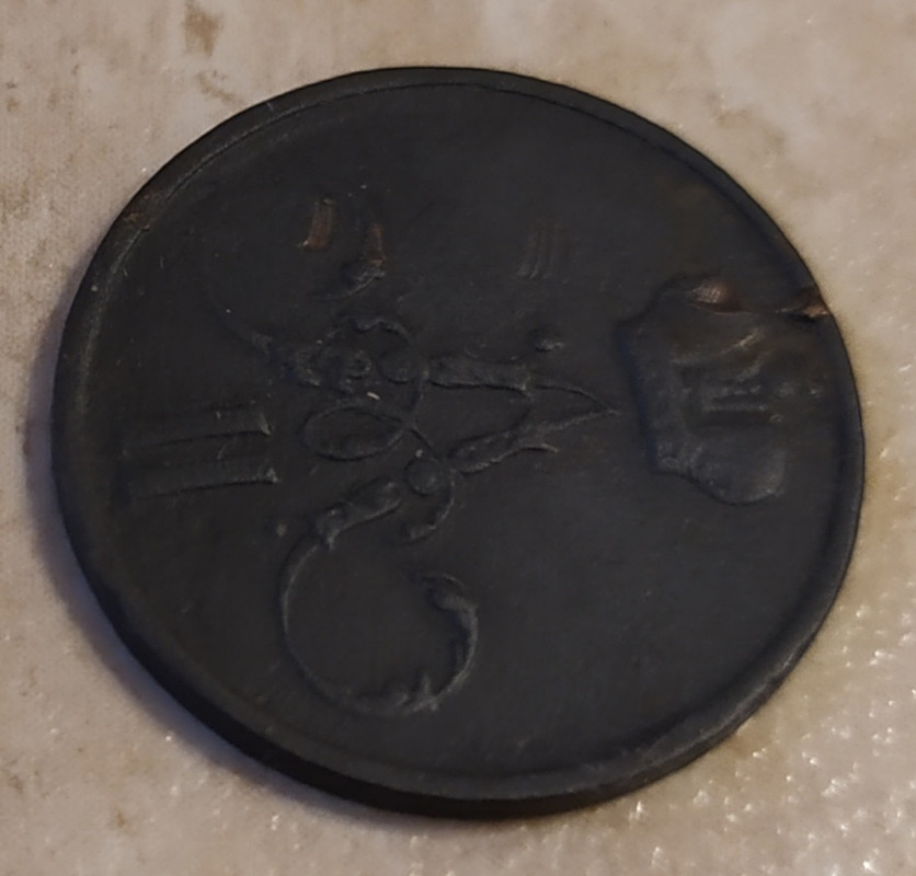 IMG 20231024 165410 — Postimages