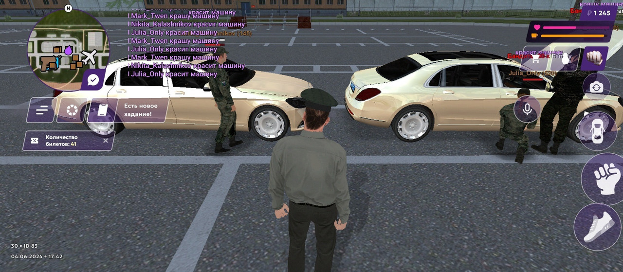 Zc Y ts71s H0 — Postimages