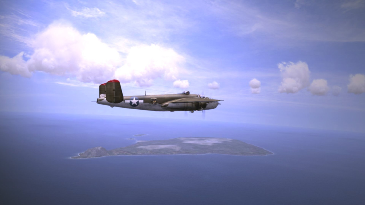 2020 03 15 At 14 59 06 Postimages