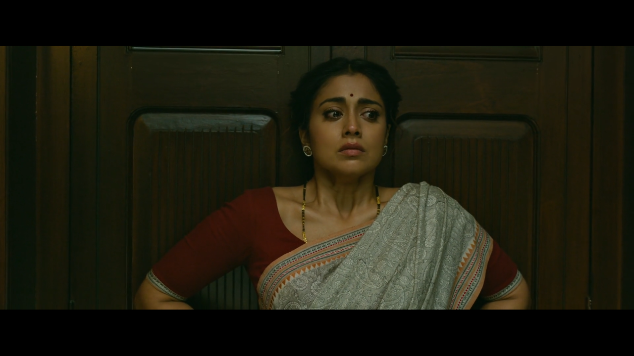 Screenshot (90148) — Postimages