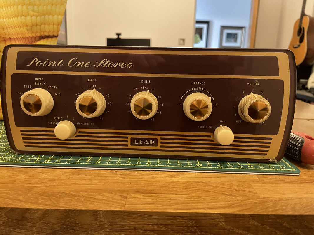 uploading photos | Page 2 | pink fish media