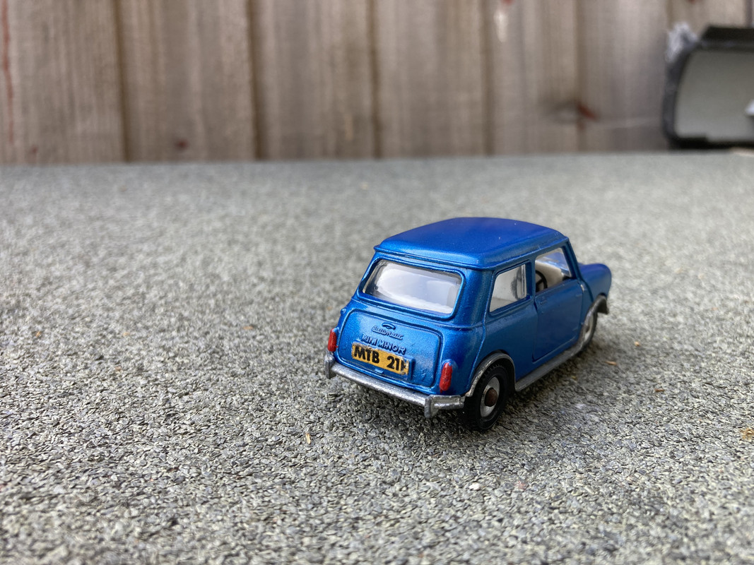 IMG 8436 — Postimages