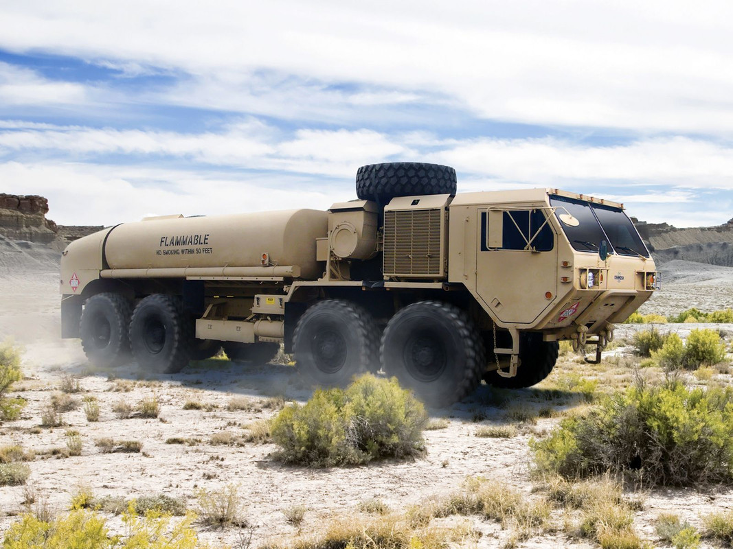 NationStates | Dispatch | Army