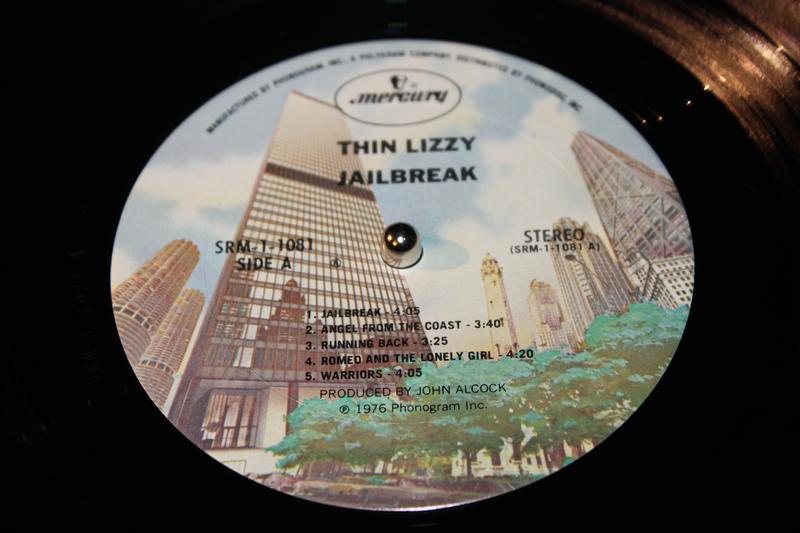 Spinning tunes on the late shift. - Page 2191 |﻿ Currently Spinning Threads