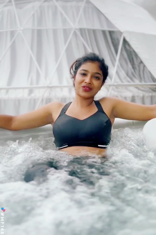 vlcsnap 2022 08 25 13h14m43s157 — Postimages