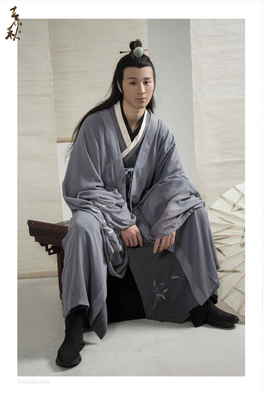 Daoxq Spring 121 — Postimages