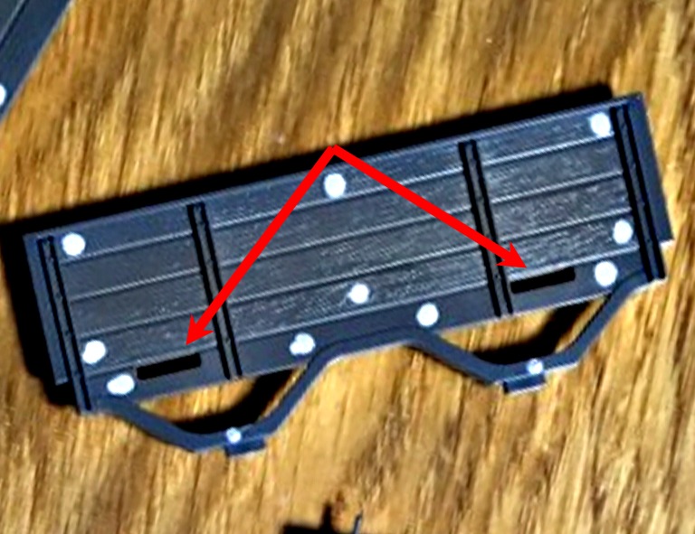 1/35 Tamiya Opel Blitz +++COMPLETED+++ - Page 2 - Work in Progress ...