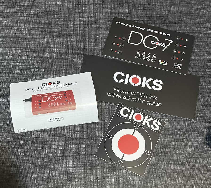 8 B677191 D419 46 EA B902 D340 D33 B3 DFC — Postimages