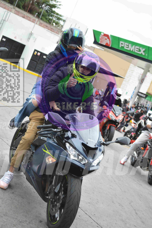 batch DSC 0524 — Postimages