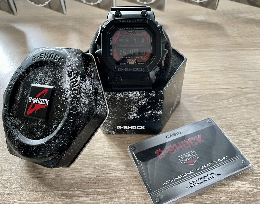 IMG E1100 — Postimages