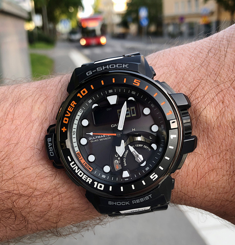 43 E02676 6 B94 4 D7 B 8763 Db31 C5 Edbfe0 Postimages