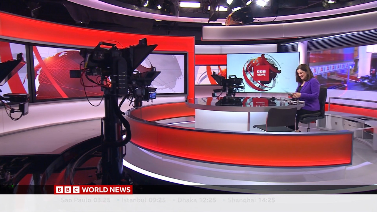 01 14 06 00 00 BBC World News News Reporting on the day s inter ts ...