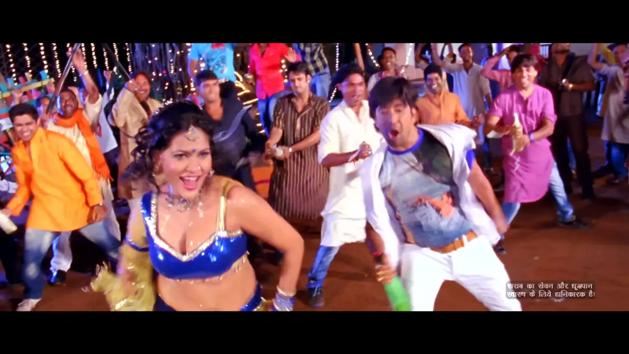 f 226 — Postimages