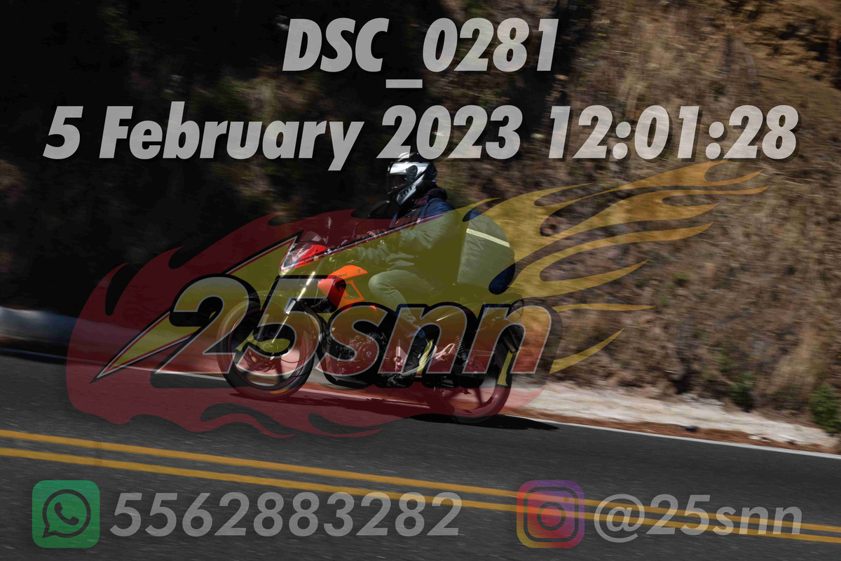 DSC 0281 — Postimages