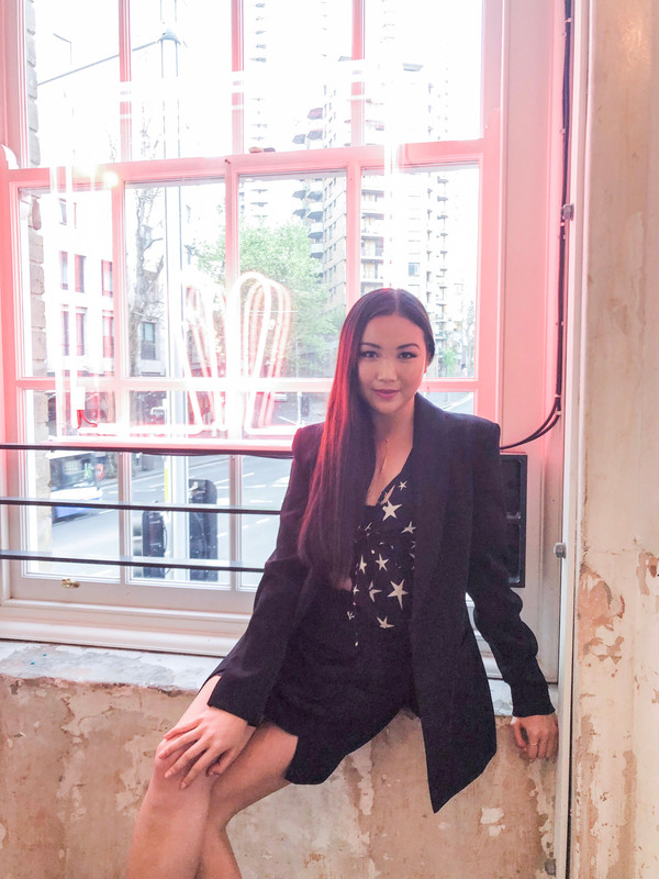 Women subjected to 'racist and demeaning' Asian fe