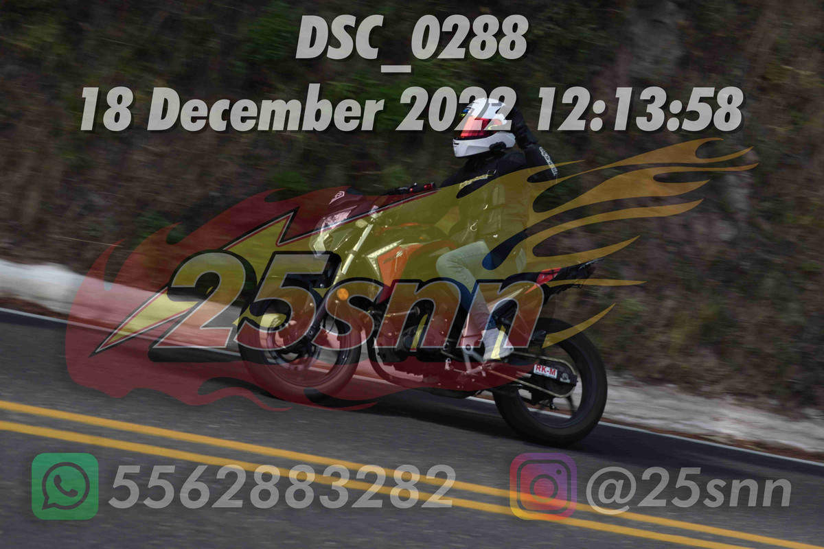 DSC 0288 — Postimages