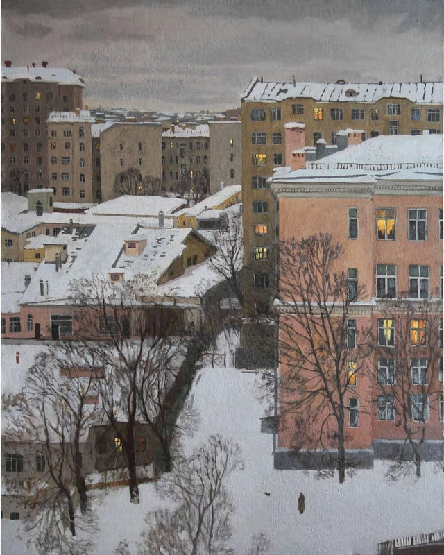 IMG 3534 — Postimages