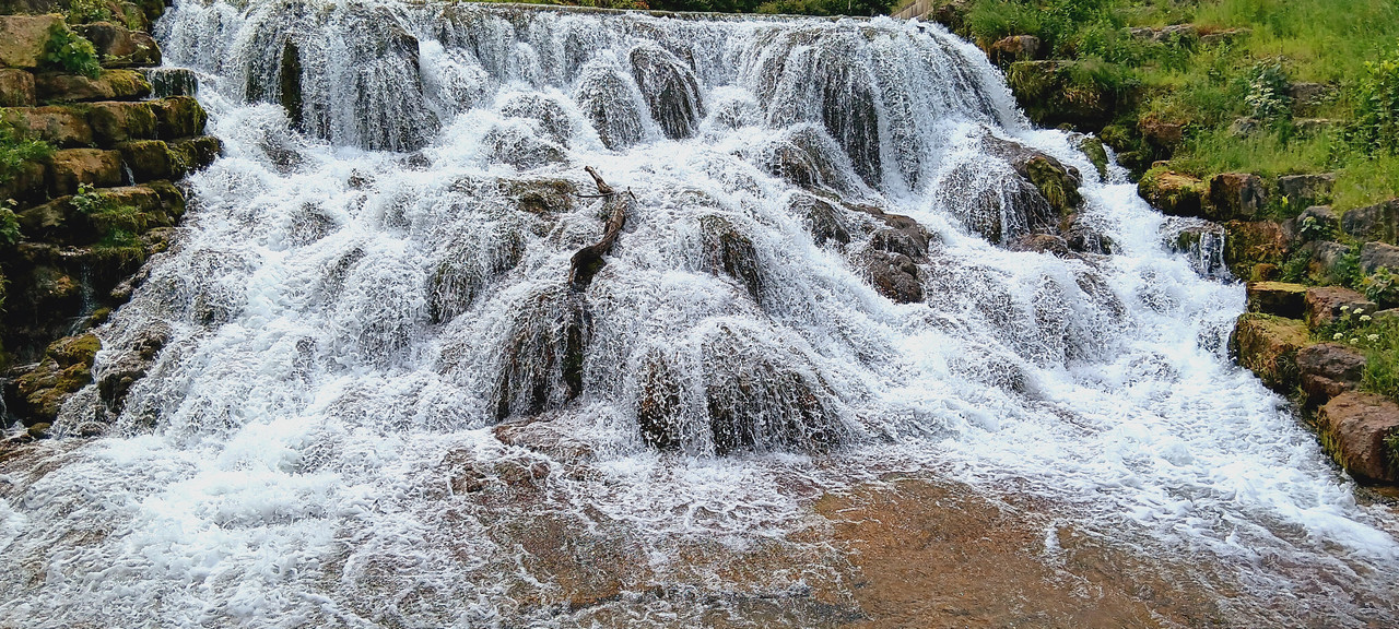 cascade — Postimages