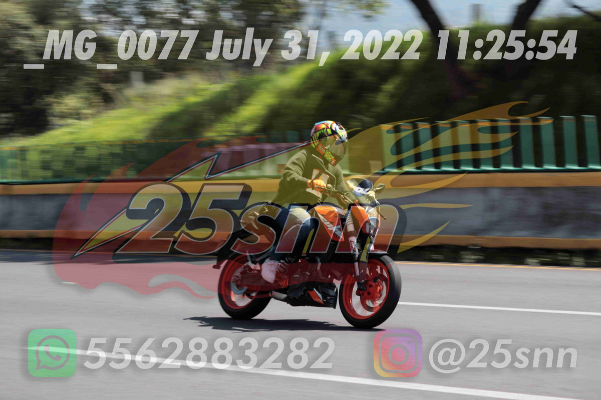 MG 0077 — Postimages