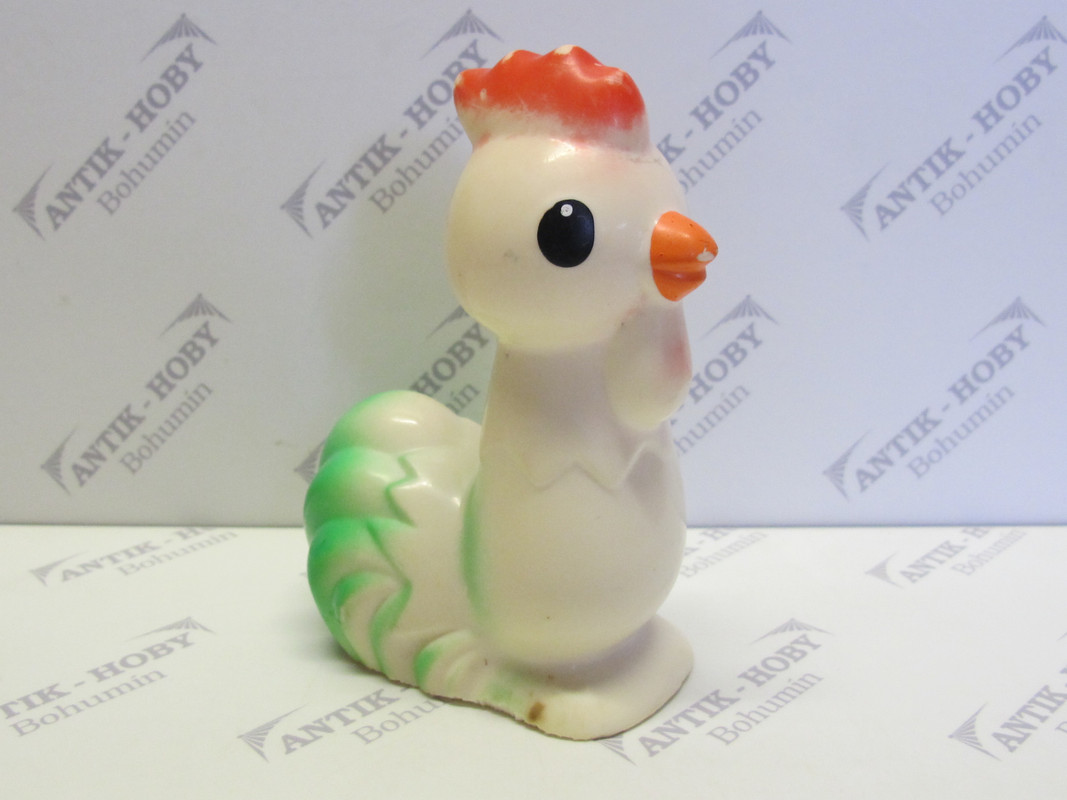 IMG 0705 — Postimages