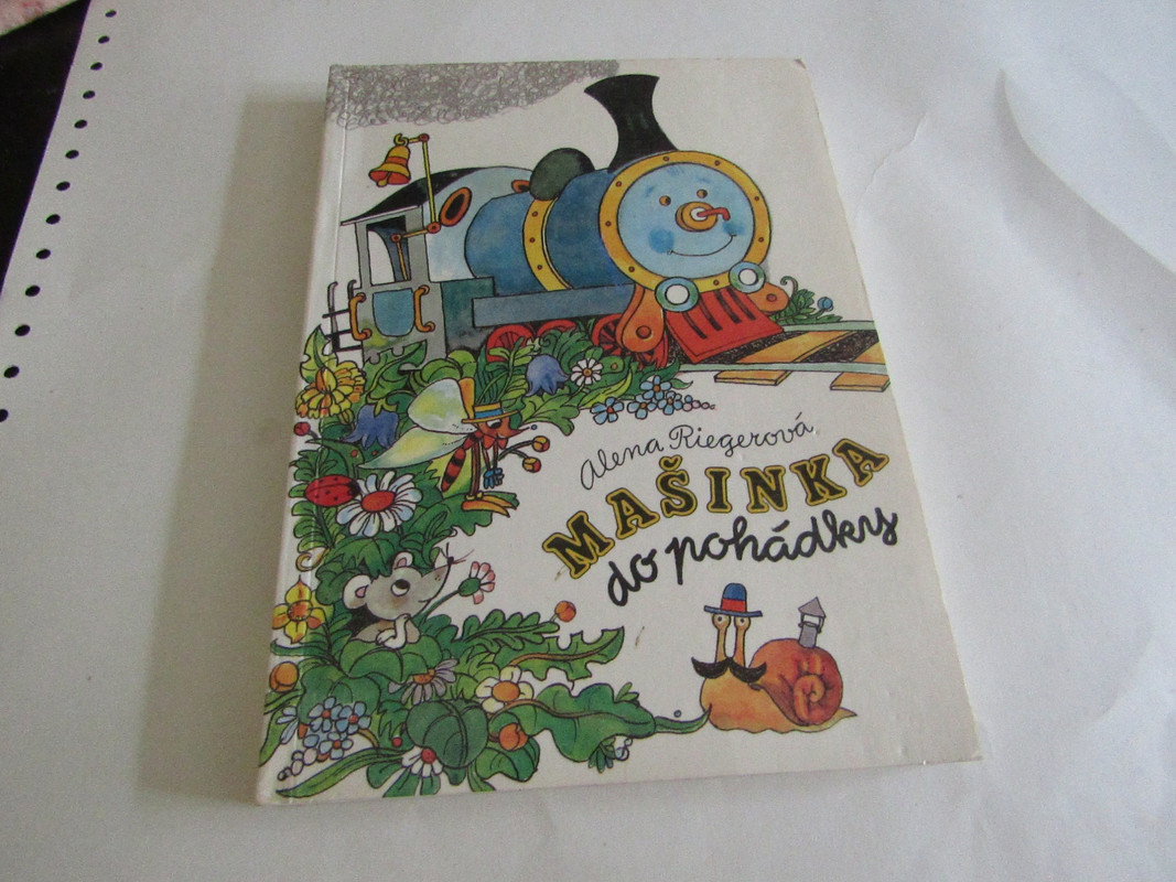 IMG 0299 — Postimages