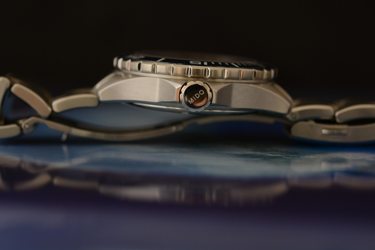 DSC 0036 — Postimages