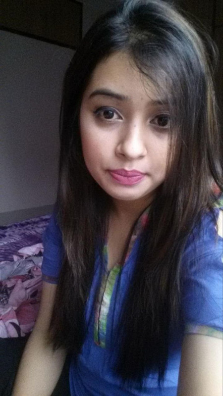 photo 4 2023 10 08 09 43 06 — Postimages