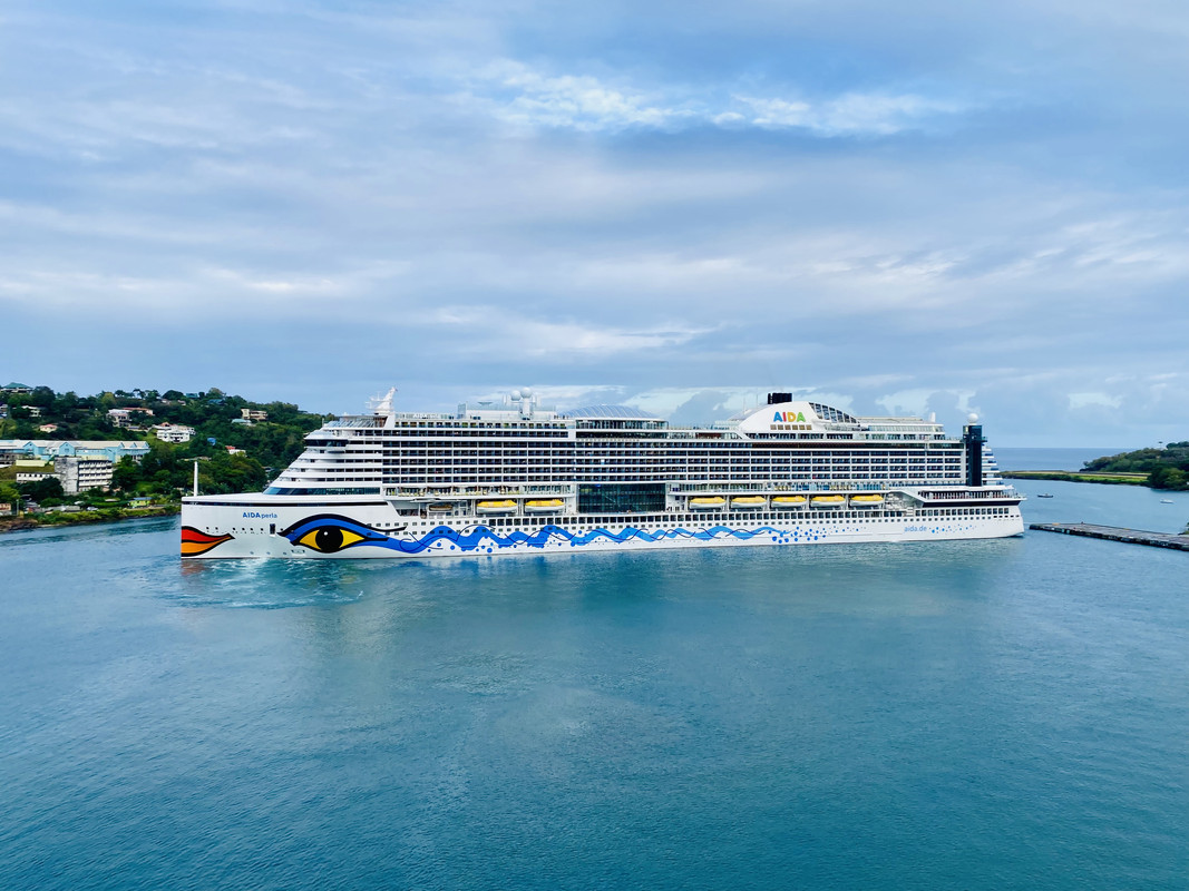 IMG 0861 — Postimages