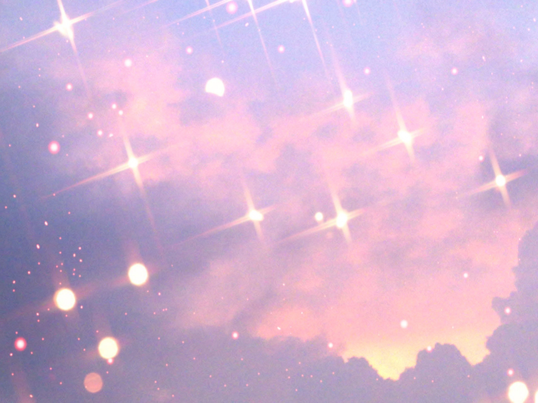 Hailey Lambert | Quotev