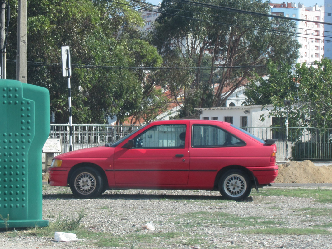 IMG 7993 — Postimages