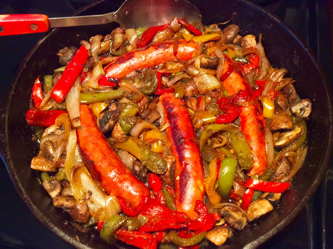 314 FE7 C4 3316 4 ADB A469 12 D1 DE67677 A — Postimages