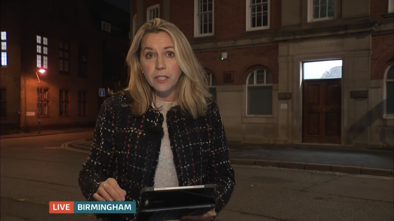 D6 EEF490 7 E8 A 4468 B7 C5 297 DD9 E8 C59 E — Postimages