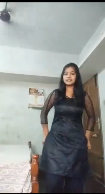 Screenshot 2023 0617 103715 — Postimages