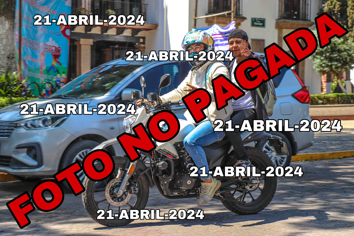 CV 298 — Postimages