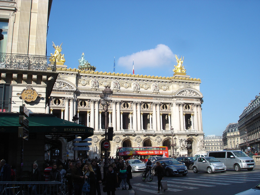 DSC08882 — Postimages