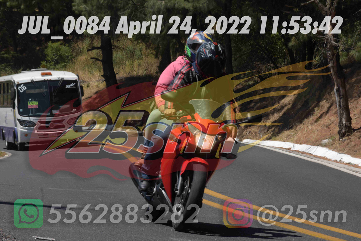 JUL 0084 — Postimages