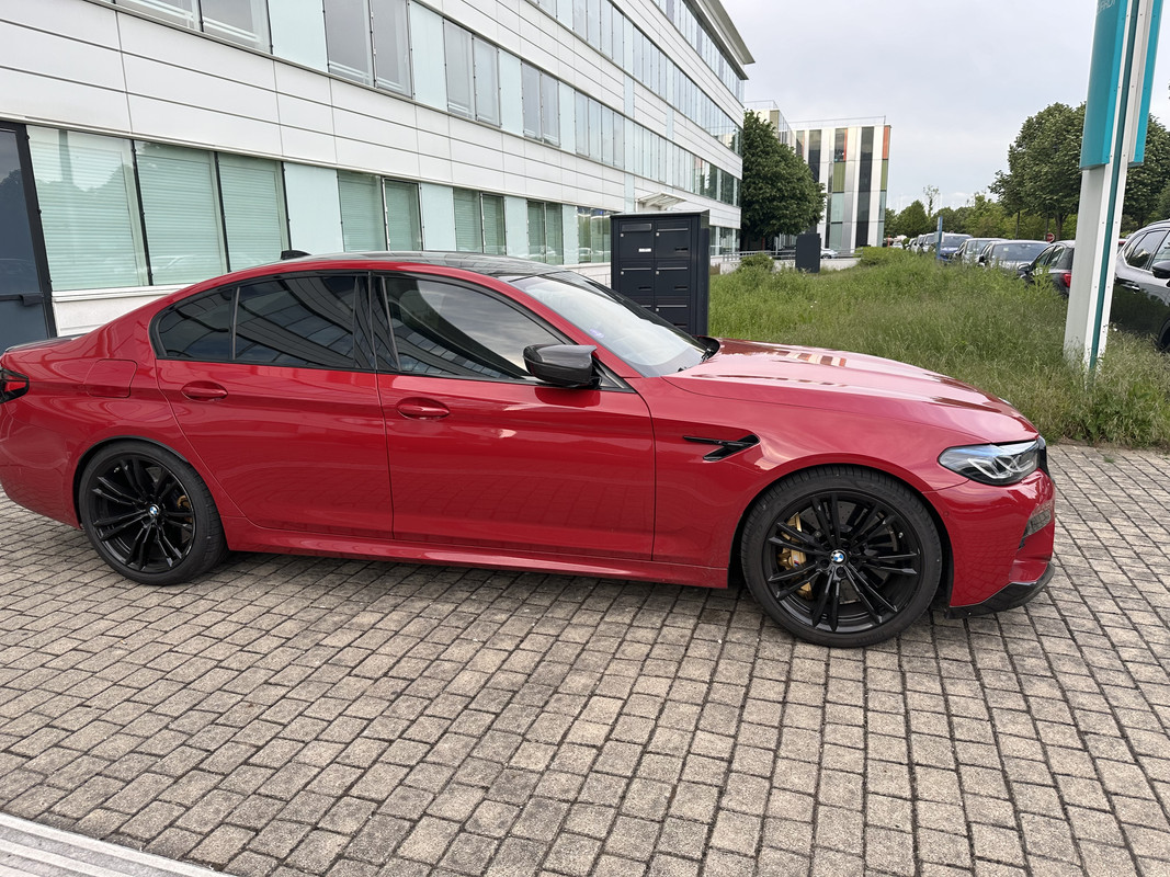 IMG 1892 — Postimages