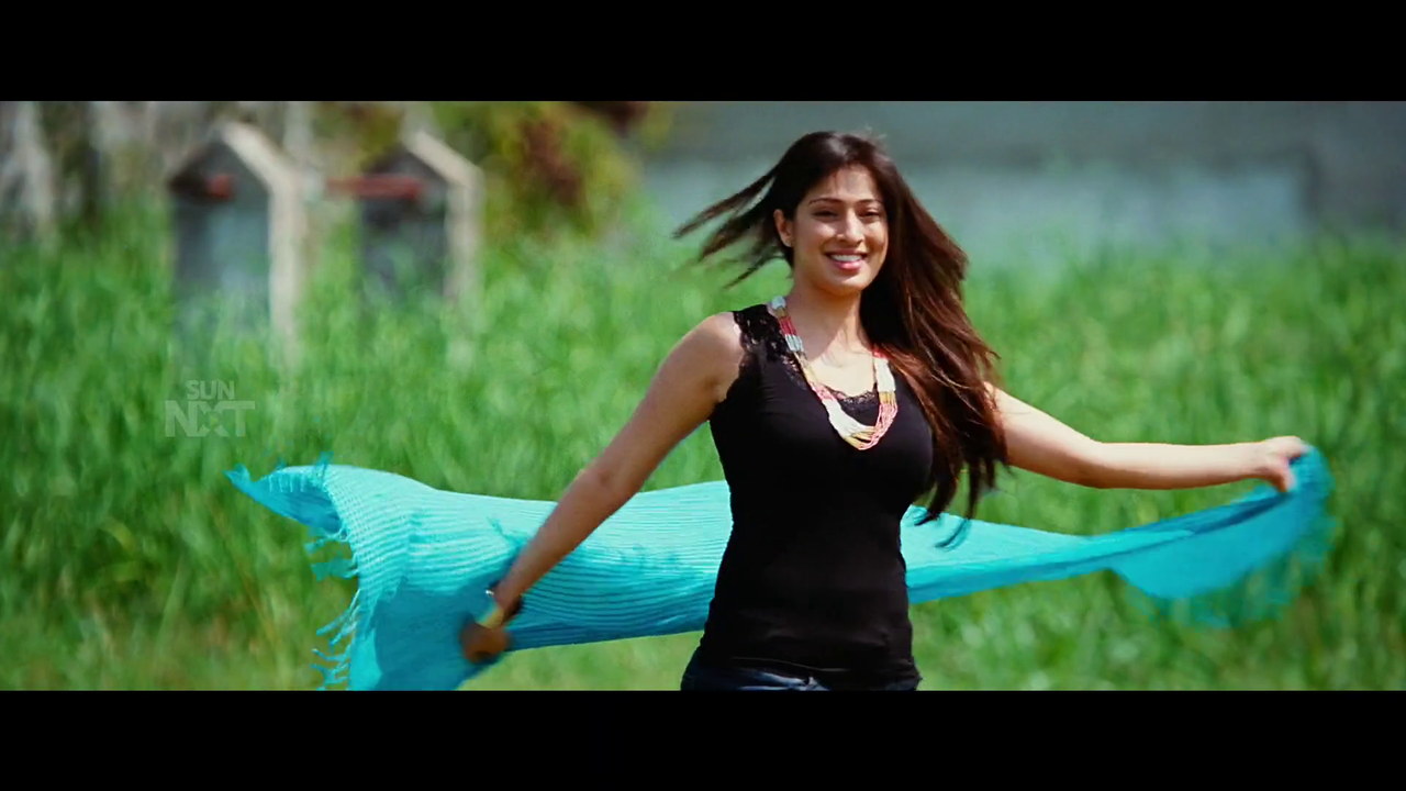 vlcsnap 2023 11 27 16h41m39s499 — Postimages