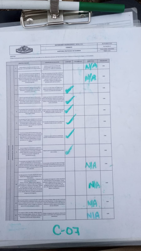 2ea23cc6 9628 4154 b723 aa0edb463393 — Postimages