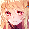 Stellar Reunion -> Sumeru